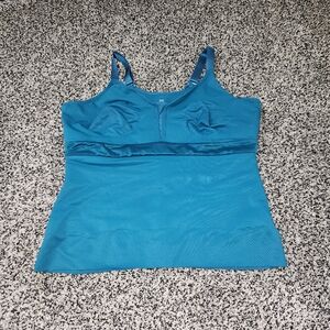 Ruby Ribbon - Poshmark